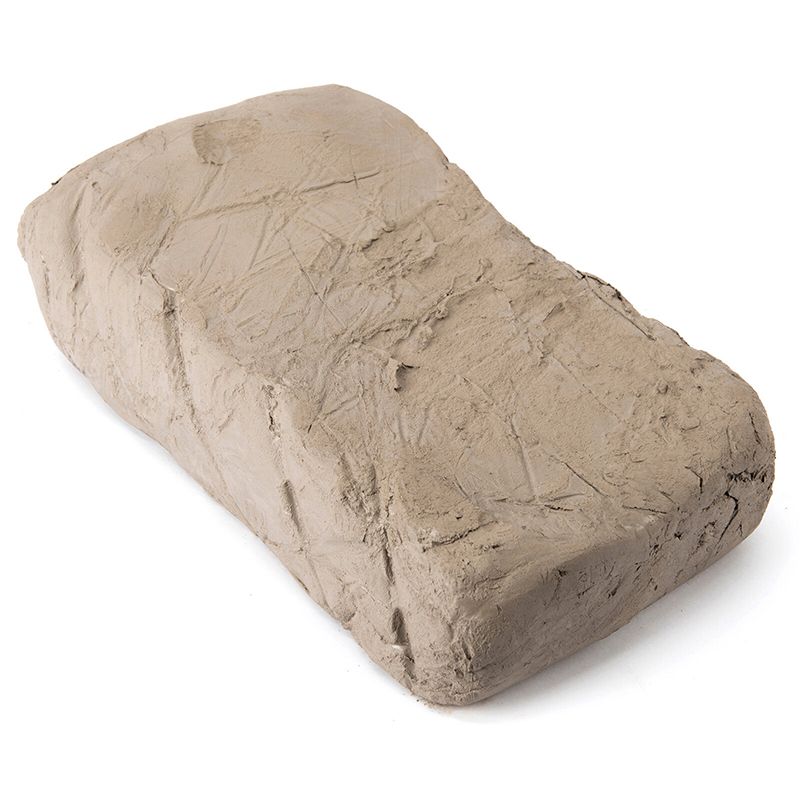 Buff School Clay | Educational Resources - Early Years | Creative Activity