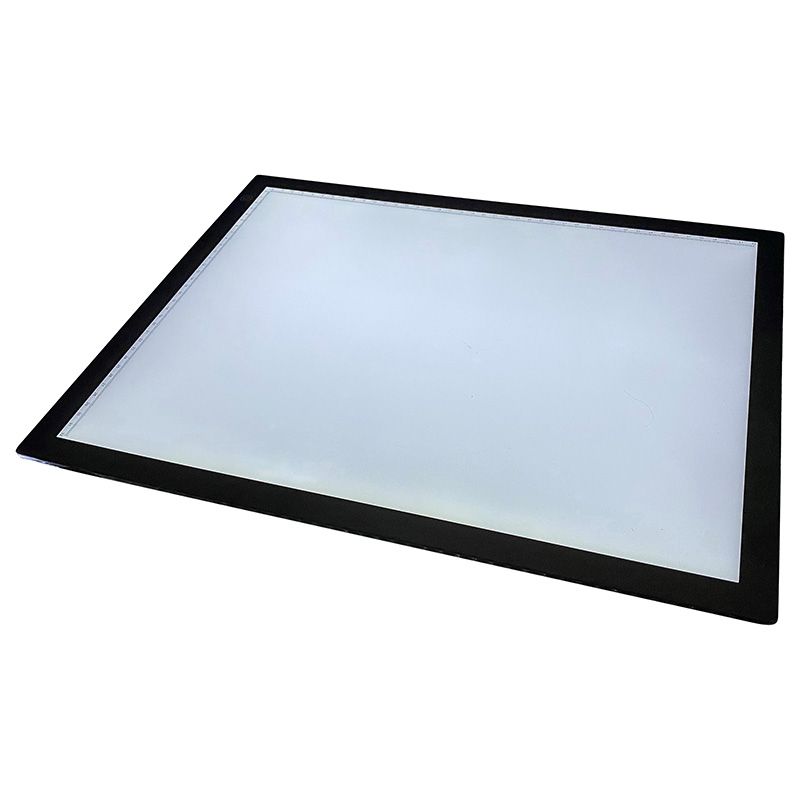 Large Light Board with 3 light settings | Multi-Sensory Environments ...