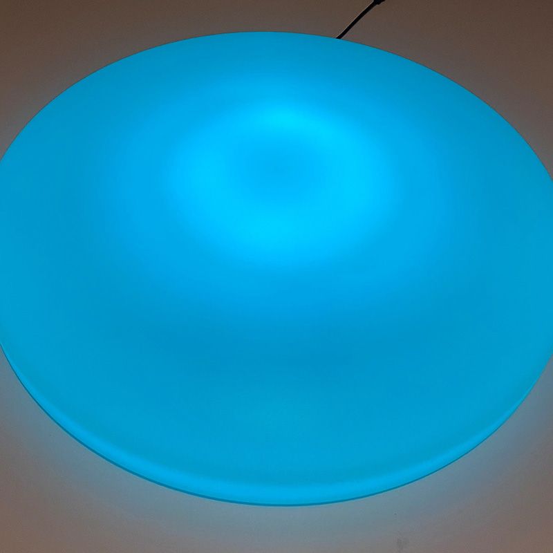 Interactive Rechargeable Floor Tile | Multi-Sensory Environments ...