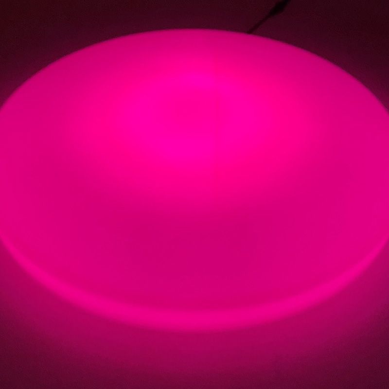 Interactive Rechargeable Floor Tile | Multi-Sensory Environments ...
