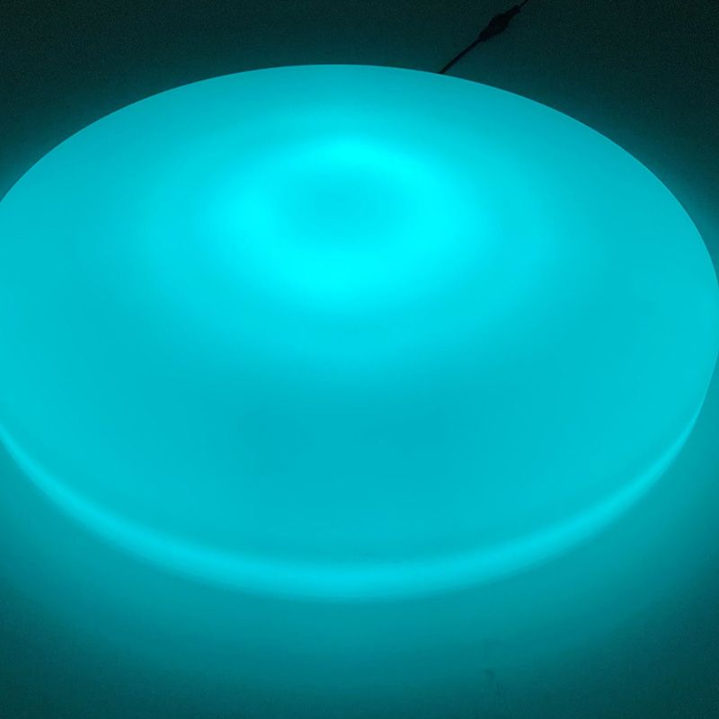Interactive Rechargeable Floor Tile | Multi-Sensory Environments ...