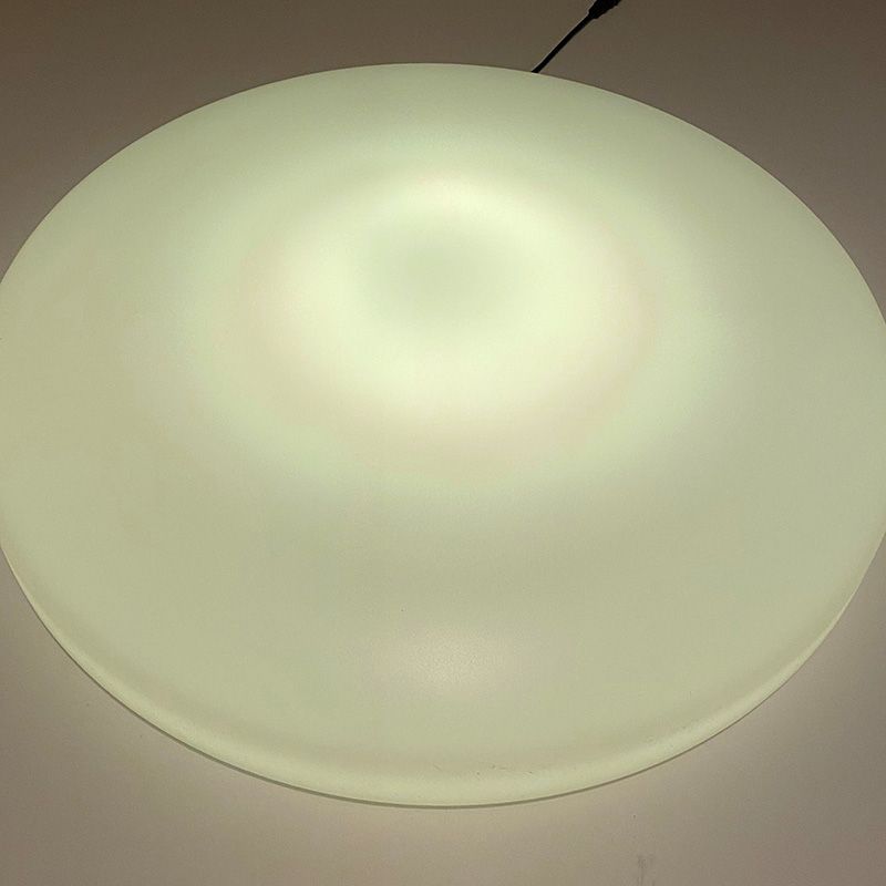 Interactive Rechargeable Floor Tile | Multi-Sensory Environments ...