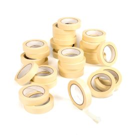 Masking Tape Packs | Educational Resources | Creative Activity