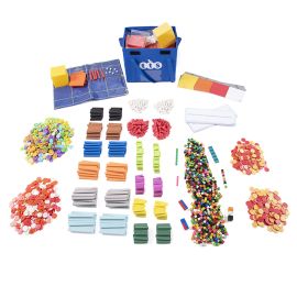 Power Maths Starter Kit - Year 4 | Educational Resources | Creative ...