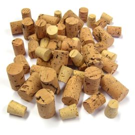 Cork Tops | Educational Resources - Art & Craft | Creative Activity