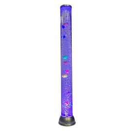 90cm Bubble Tube with remote and USB | Multi-Sensory Environments ...