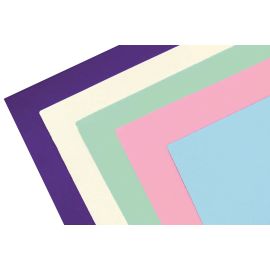 A4 Trend Paper 135gsm 100 sheet Antique White pack | Educational ...
