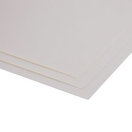 A3+ Acrylic Painting Paper 360gsm 20 sheet pack | Educational Resources ...