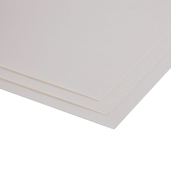 A3+ Acrylic Painting Paper 360gsm 20 sheet pack | Educational Resources ...