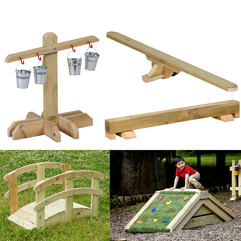 Role Play Pack | Creative Activity